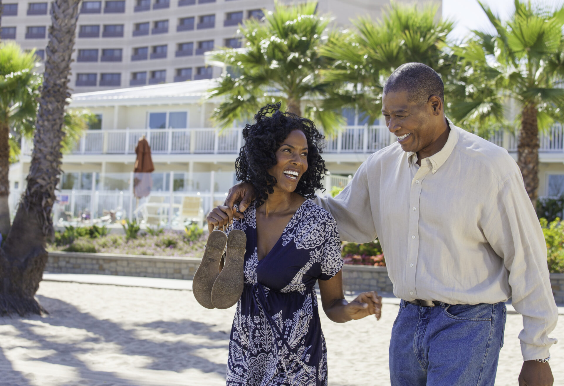 The 4 Key Traits of a Truly Great Financial Planner