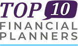 Financial Adviser Courses | Top 10 Financial Planner