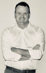 The 10 Best Financial Planners and Advisors in Melbourne