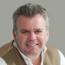 The 10 Best Financial Advisors & Planners in Sydney