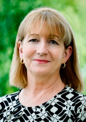 The 10 Best Financial Advisors in Adelaide