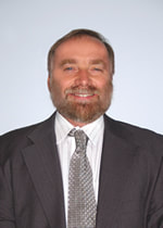 The 10 Best Financial Planners and Advisors in Melbourne