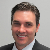 The 10 Best Financial Planners & Advisors in Brisbane