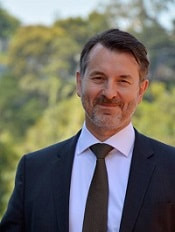 The 10 Best Financial Planners and Advisors in Melbourne