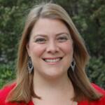 The 10 Best Financial Planners and Advisors in Perth