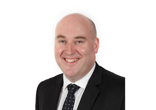 The 10 Best Financial Planners and Advisers in Newcastle