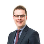 The 10 Best Financial Planners and Advisers in Hobart