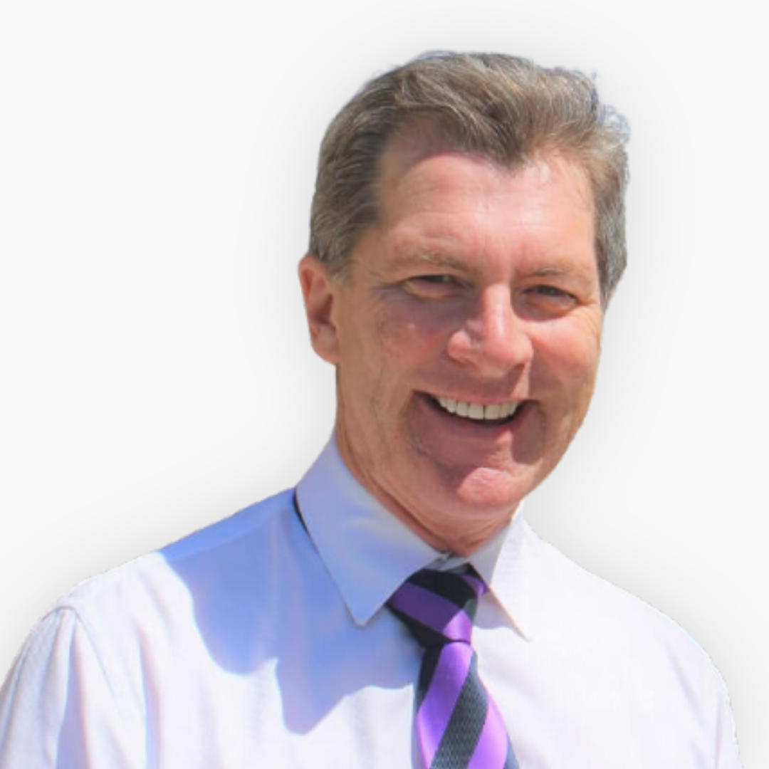 The 10 Best Financial Advisors in Adelaide