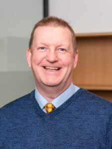 The 10 Best Financial Planners and Advisors in Perth