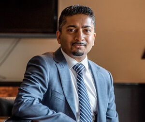 The 10 Best Financial Planners and Advisors in Melbourne