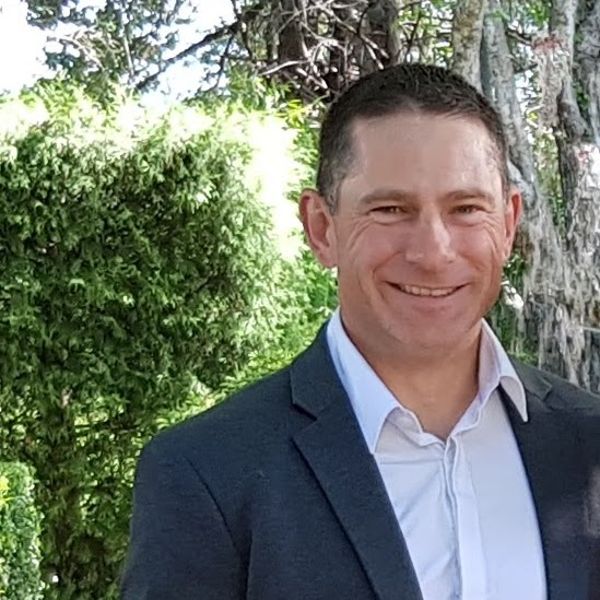 The 10 Best Financial Planners and Advisers in Canberra