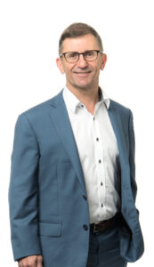 The 10 Best Financial Advisors in Adelaide