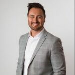 The 10 Best Financial Advisors & Planners in Sydney