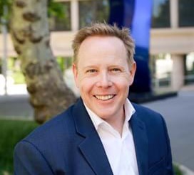 The 10 Best Financial Planners and Advisers in Canberra