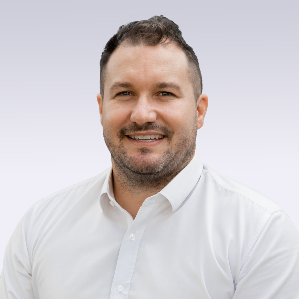 The 10 Best Financial Planners and Advisers in Gold Coast