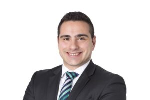 The 10 Best Financial Planners and Advisors in Melbourne