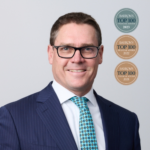 The 10 Best Financial Planners and Advisors in Perth